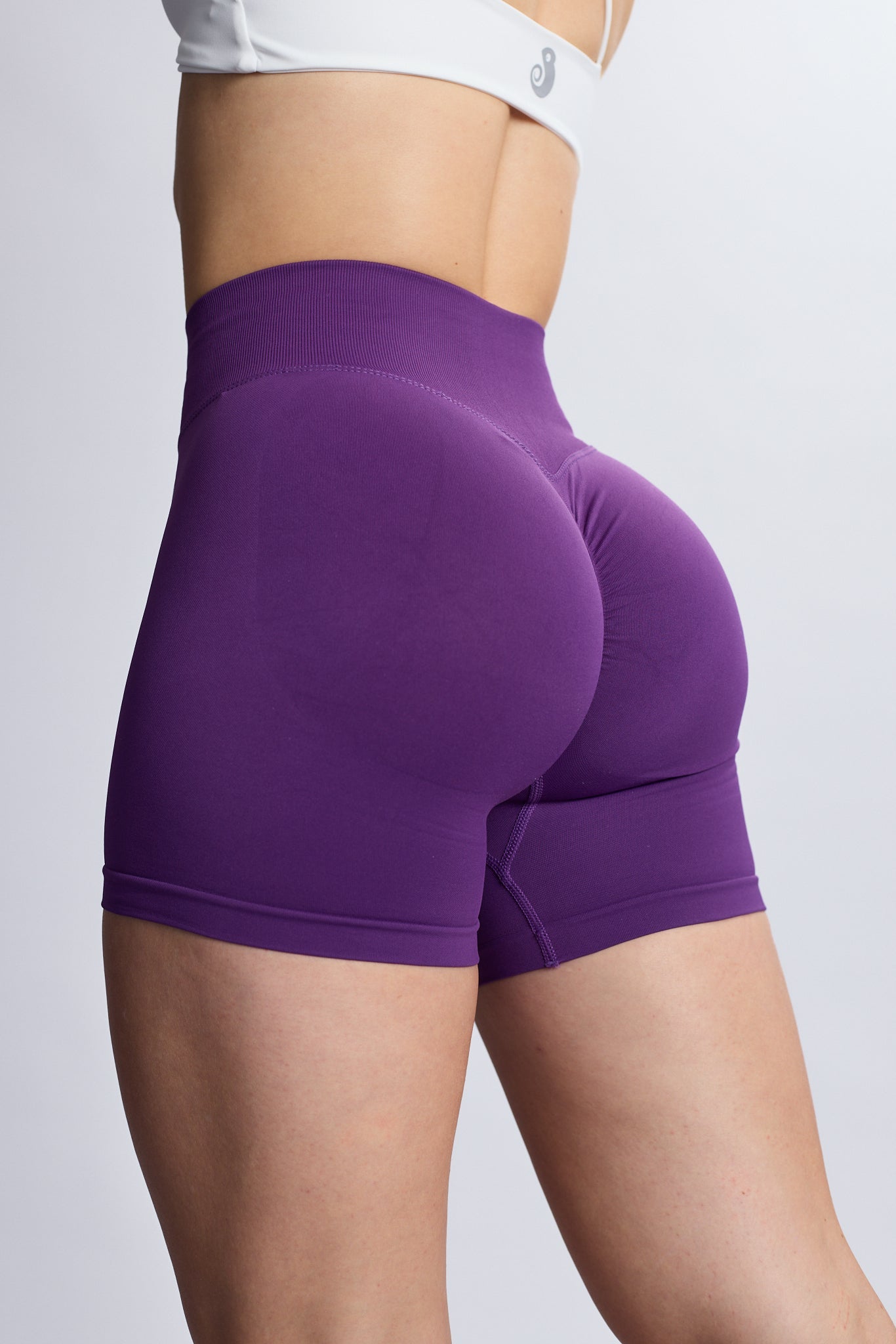 Women's Shorts – Page 2 – BANDASY